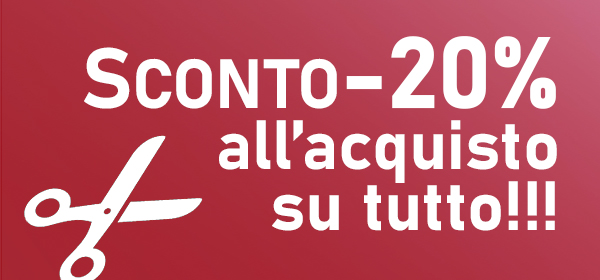 Completo Letto Luce - I Sogni - Biancheria per la Casa
